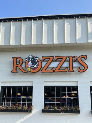 ROZZI’S - 143 Photos & 112 Reviews - 265 Watertown Rd, Thomaston ...