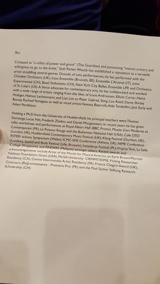 GOOD SHEPHERD CENTER - Updated November 2025 - 24 Photos - 4649 ...