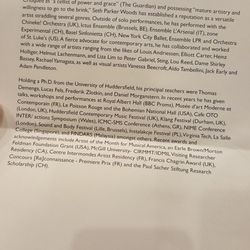 GOOD SHEPHERD CENTER - 24 Photos - Landmarks & Historical Buildings ...