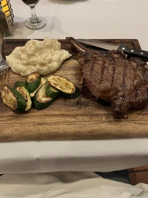 TRATTORIA LOCANDA - 67 Photos & 156 Reviews - Italian - 1105 Main St ...