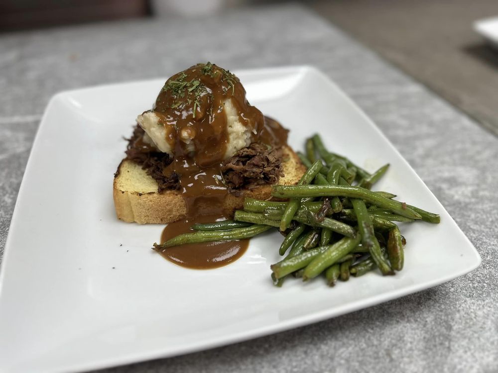 3 TWELVE - Updated August 2025 - 31 Photos - 312 Locust St, Sterling ...