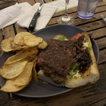 SUNSET POINTE - Updated May 2025 - 776 Photos & 602 Reviews - 831 N ...