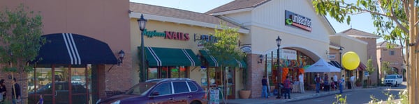 BRESSI RANCH VILLAGE CENTER - Updated January 2026 - 30 Photos & 14 ...