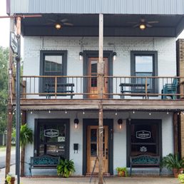 LANDMARK CAFE & GRILL - Updated October 2025 - 75 Photos & 83 Reviews ...