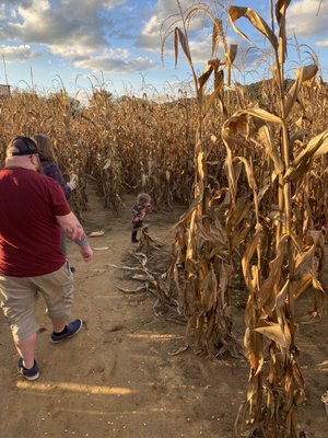 FENDER’S FARM - Updated October 2025 - 22 Photos - 254 Hwy 107 ...