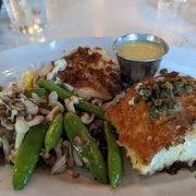LURE FISH HOUSE - 2719 Photos & 2405 Reviews - 259 W Ventura Blvd ...