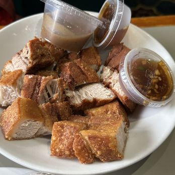 CAFE COLMA - Updated April 2025 - 1275 Photos & 518 Reviews - 1700 ...