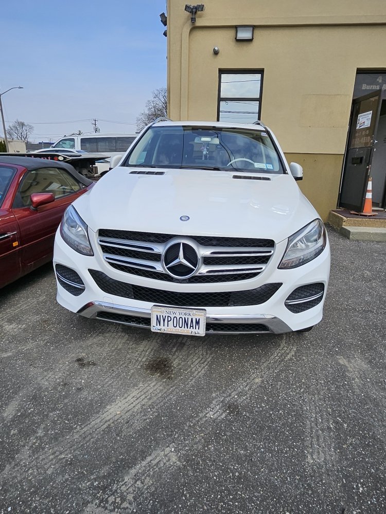 EXECUTIVE PRO AUTO COLLISION - Updated September 2025 - 28 Photos - 4 ...