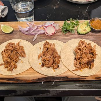 SOCO KITCHEN + BAR - Updated December 2025 - 604 Photos & 266 Reviews ...