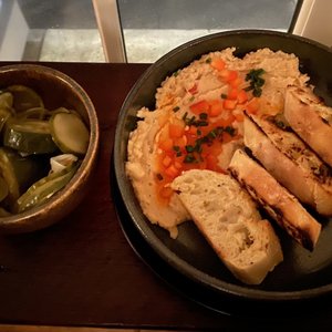 CODO MEXICAN KITCHEN - Updated June 2025 - 859 Main St, Chatham ...