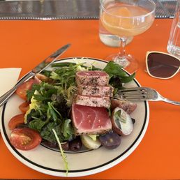 LE DIVE - Updated November 2025 - 80 Photos & 62 Reviews - 37 Canal St ...