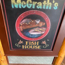 MCGRATH’S FISH HOUSE - Updated June 2025 - 231 Photos & 508 Reviews ...