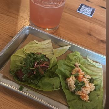 BARTACO - Updated November 2024 - 438 Photos & 171 Reviews - 645 Wharf ...