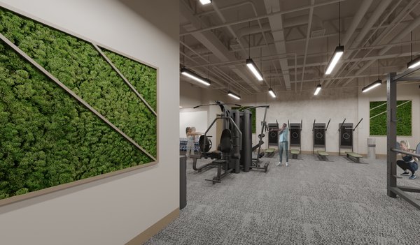 ALPAS WELLNESS MARYLAND RECOVERY CENTER - Updated August 2025 - 1014 ...