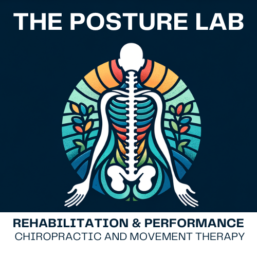 THE POSTURE LAB - Updated October 2025 - 1435 Montgomery Dr, Santa Rosa, California ...