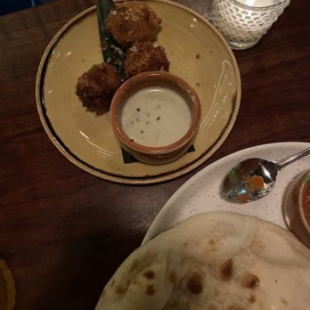 RUPEE BAR - Updated January 2025 - 550 Photos & 207 Reviews - 6307 24th ...