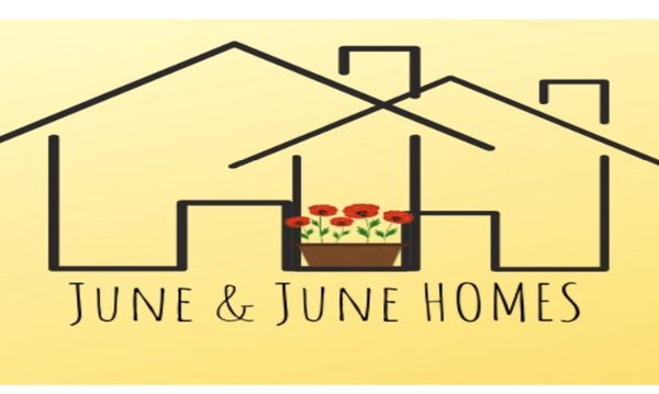 JUNE & JUNE HOMES - Request Consultation - Elkins Park, Pennsylvania ...