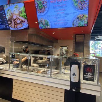 HI STEAKS PEARL CITY GATEWAY - Updated October 2025 - 109 Photos & 61 ...