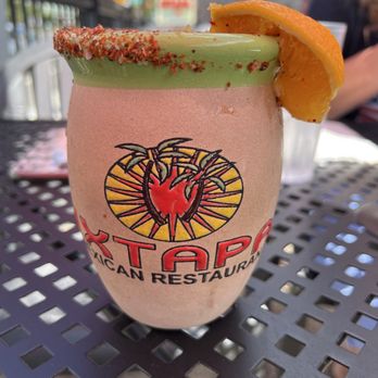 IXTAPA - DUVALL - Updated December 2025 - 115 Photos & 177 Reviews ...