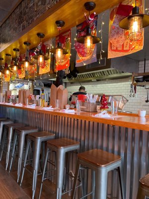 MB RAMEN - 19 Photos & 24 Reviews - 57 Main St, Port Washington, NY ...