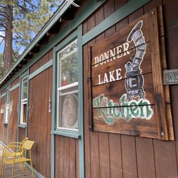 DONNER LAKE KITCHEN - Updated December 2025 - 551 Photos & 509 Reviews ...