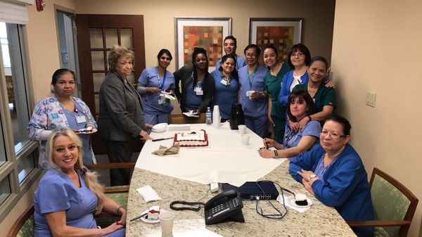 GENERATIONS AT REGENCY - Updated December 2025 - 28 Photos & 23 Reviews ...