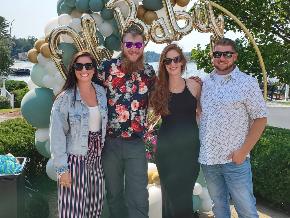 CASTLETON BANQUET AND CONFERENCE CENTER - Updated July 2025 - 30 Photos ...