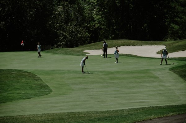 BLUE BELL COUNTRY CLUB - Updated December 2025 - 26 Photos & 18 Reviews ...