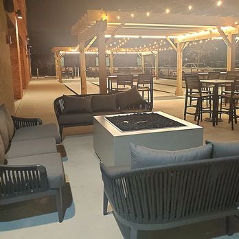 LARKS ENTERTAINMENT - Updated October 2025 - 73 Photos & 18 Reviews ...