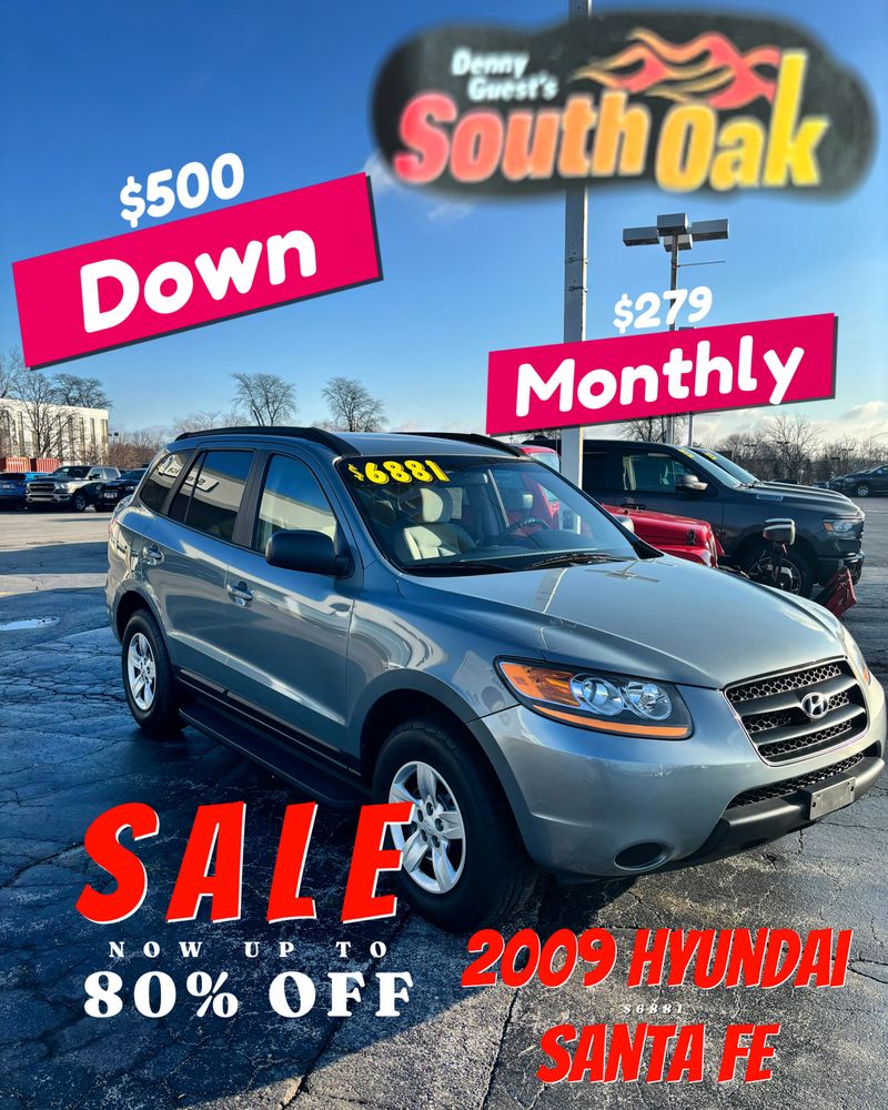 AARON THE CAR SALES GUY - Updated April 2026 - 4550 Lincoln Hwy ...