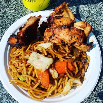 CANDY DANCE - Updated September 2025 - 149 Photos & 22 Reviews - Genoa ...