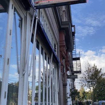 ODDFELLOWS CAFE & BAR - 1598 Photos & 1463 Reviews - 1525 10th Ave ...