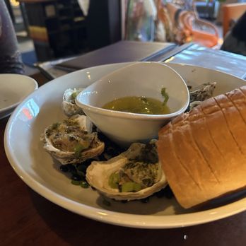 REVIVAL DENVER PUBLIC HOUSE - 169 Photos & 101 Reviews - 630 E 17th Ave ...