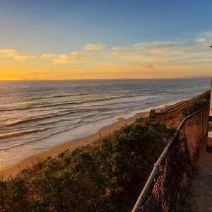 REI - 281 Photos & 506 Reviews - 5556 Copley Dr, San Diego, CA - Yelp