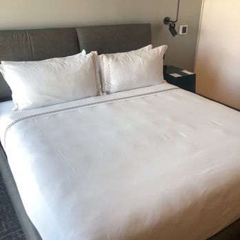 THE SHAY HOTEL - Updated March 2025 - 425 Photos & 69 Reviews - 8801 ...