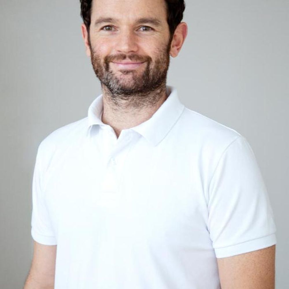 Rene Paulus's Instagram, Twitter & Facebook on IDCrawl