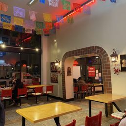 KING TACO - Updated August 2025 - 1064 Photos & 1762 Reviews - 45 N ...