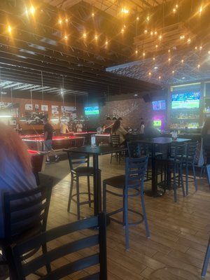 MAXDON’S - 101 Photos & 152 Reviews - 3780 Mission Ave, Oceanside ...