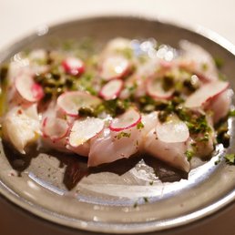 UNO TRE OTTO - Updated July 2025 - 765 Photos & 456 Reviews - 114 N ...