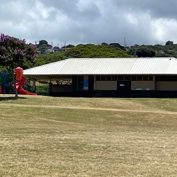 HALAWA DISTRICT PARK - Updated November 2025 - 272 Photos & 18 Reviews ...