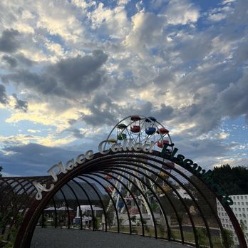 ELSEWHERE TOO - Updated December 2025 - 68 Photos & 21 Reviews - 4513 N ...