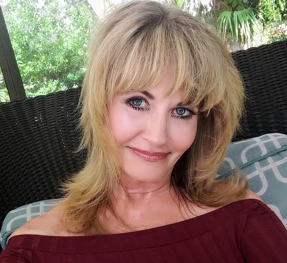 NANCY ALEXANDER MEDIA - Updated October 2025 - 1401 45th Ave N, Saint ...