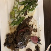 PRIME 239 - 71 Photos & 72 Reviews - 1715 Cape Coral Pkwy W, Cape Coral ...