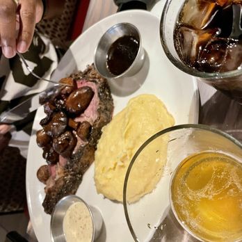 FIREBIRDS WOOD FIRED GRILL - Updated December 2024 - 249 Photos & 171 ...