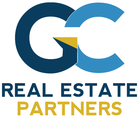 GC REAL ESTATE PARTNERS - Updated July 2024 - 3900 Roosevelt Rd, Saint ...