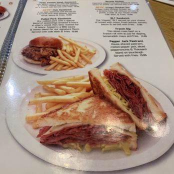 TOPAZ LODGE - Updated October 2025 - 59 Photos & 64 Reviews - 1979 Hwy ...