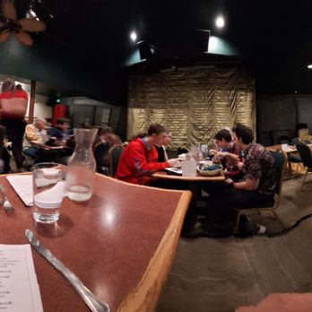 JESTERS DINNER THEATRE - Updated December 2025 - 12 Photos & 59 Reviews ...