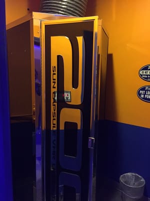 NYC TAN - Updated November 2025 - 13 Reviews - 10 Akron Plz, Staten ...