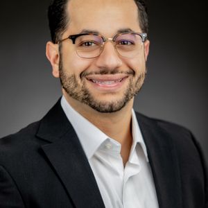 SCOTT RUHLMAN, MD - Updated July 2024 - 2409 N 45th St, Seattle ...