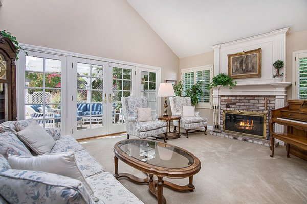 JOY BENDER - LEGEND REALTY - Updated July 2025 - 19 Photos & 10 Reviews ...